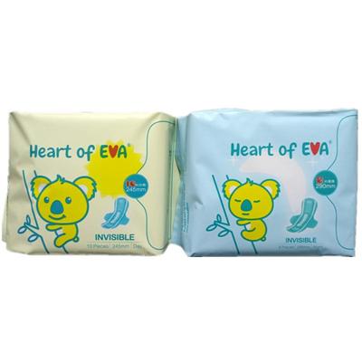 超薄卫生巾卫生巾棉柔亲肤