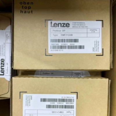 非标价EMF2113IB  EMF2133IB  2133IB议价