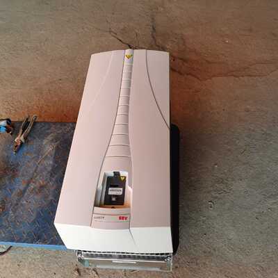 议价9新ABB变频器ACS510132KWACS51001可维修