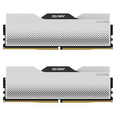 光威龙武/天策/神策16g 24g 32g ddr5 6000/6400台式机内存条单条