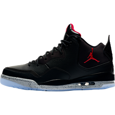 Nike/耐克正品JORDAN COURTSIDE 23男士经典耐磨篮球鞋AR1000-023
