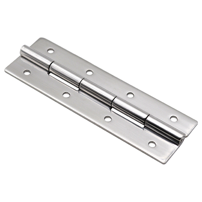 工业箱体柜门铰链合页