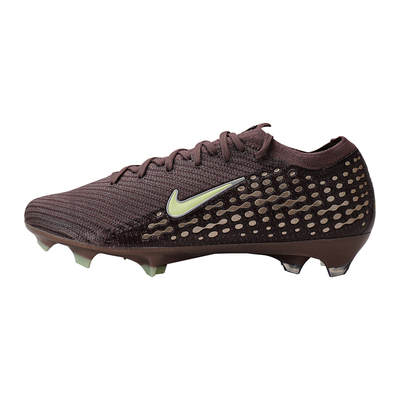 皇贝正品Nike耐克刺客16姆巴佩高端FG长钉天然草足球鞋FQ8683-200