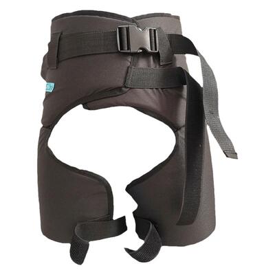 老人防摔倒护具加厚防摔穿戴简单