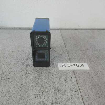 Hgv Vosseler Robosense 77204 Módulo de Sensor óptico Medic