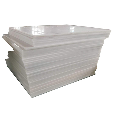 不粘土云泽橡塑车厢滑板