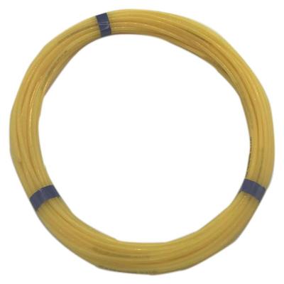 SMC气管PU管TU0425BU-100