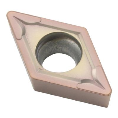 昂达数控车刀片合金刀头