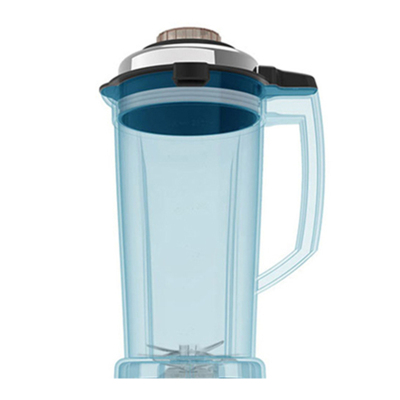 KFS302杯子3L豆浆机壶配长轴刀组