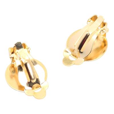 万能神器平面物品改形隐形耳贴