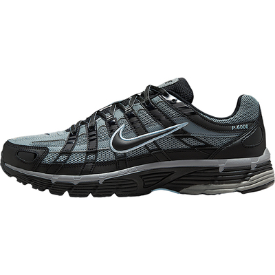 Nike/耐克正品P-6000男士轻便运动减震耐磨时尚跑步鞋IF6199-003