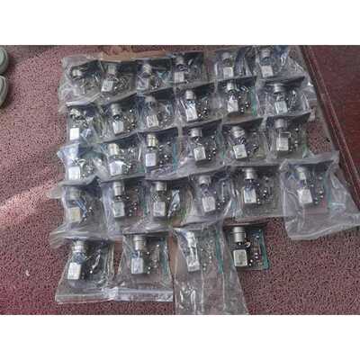 议价TPAS203G60010K输入牛10对可维修