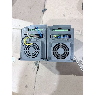 议价INOVS变频器，Y900-0015G1* 1.5KW，Y9