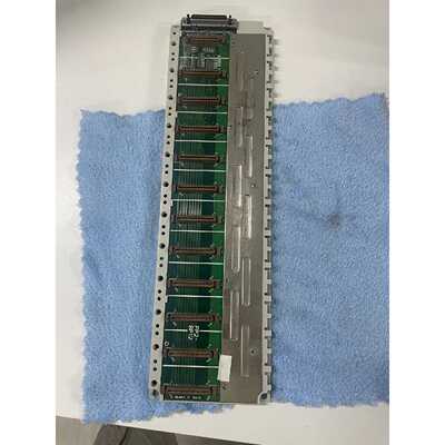 询价-底板AFP25012FP2BP12实物