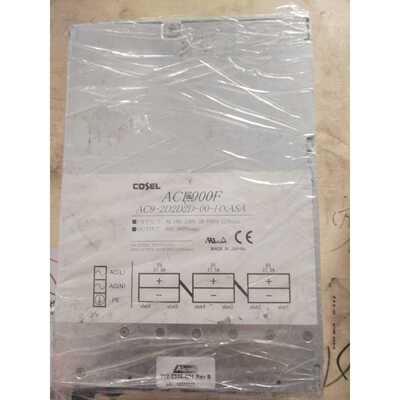 议价开关 电源ACE900F系列  AC9-2D-2D-2D-00-HXASA提供质保源头