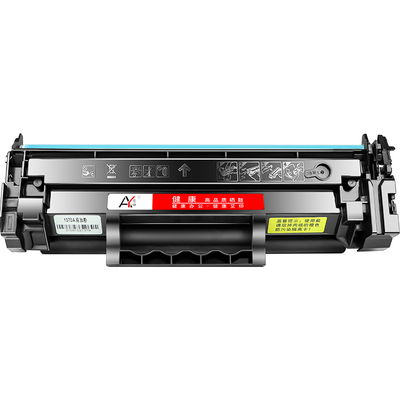 适用惠普W1460A硒鼓HP laserjet MFP3104fdw 3104fdn W146A W146X激光打印机粉盒Pro3004dw 3004dn墨盒碳粉盒