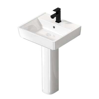 洗手盆小户型卫生间下单立减优惠