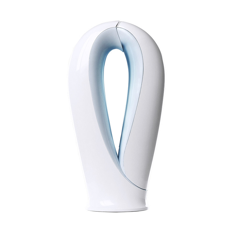 【自播专享】iluminage易美玑家用点阵美容仪淡痘印耳光机防伪_虎窝淘