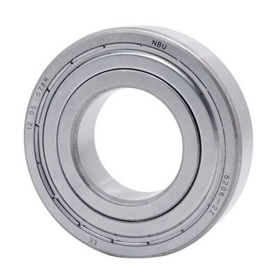 进口NMB轴承四驱车轴承620 520 MR62 MR52 520 620 1960 63 85ZZ