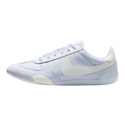Nike/耐克正品Sprint Sister女士柔软系带轻盈休闲鞋IB7102-002