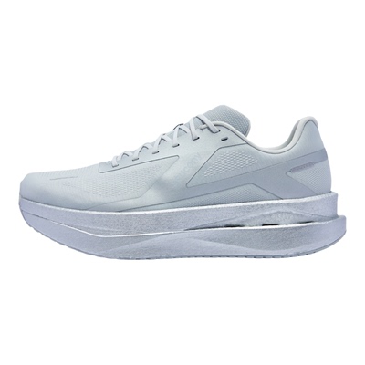 SAUCONY索康尼官方正品男鞋女鞋GRID ID 2运动休闲鞋舒适跑步鞋