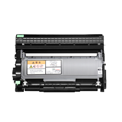 适用联想至像m3070dw硒鼓m3075d打印机墨盒lt3000粉盒m3075dan碳粉盒m3070dhf m3070dwa m3070dxf m3078dna