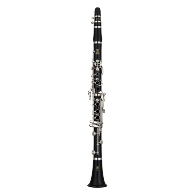 Yamaha/雅马哈官方旗舰店YCL-200