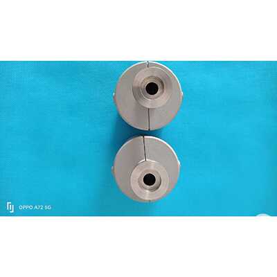 MKS真空计626A01TDE 1Torr ，，询价