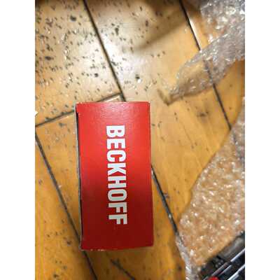 询价-BECKHOFF倍福EK11000000看上的老