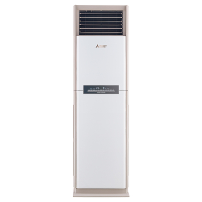 三菱电机空调变频2匹柜机