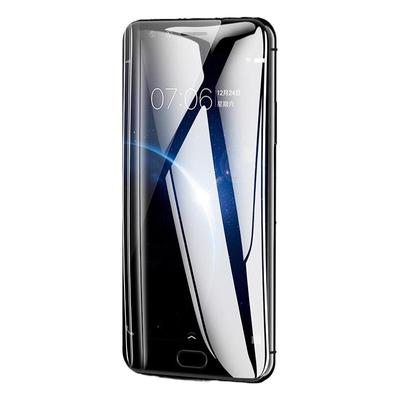 VIVOX9钢化膜全屏手机PLUS