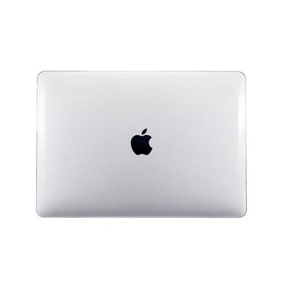 macbook保护壳2025新款冰晶壳
