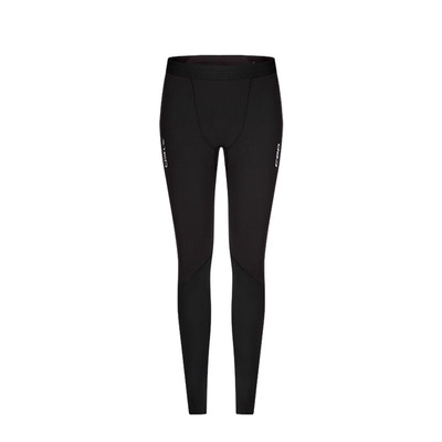 CEP2026春季CORERUN核心款长裤