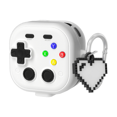 三星GalaxyBuds4耳机保护壳