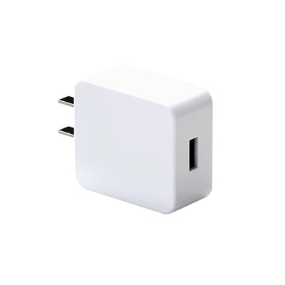 步步高原装正品配件充电器充电线