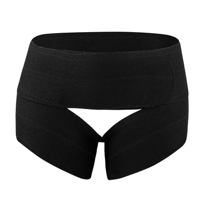 茵奇坊抽脂加压带弹力固定护髋带