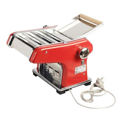 老牌山东龙口家用电动复兴压面机