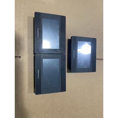 〔议价-可维修〕通TK6050iP触摸屏 1WV版本 还可