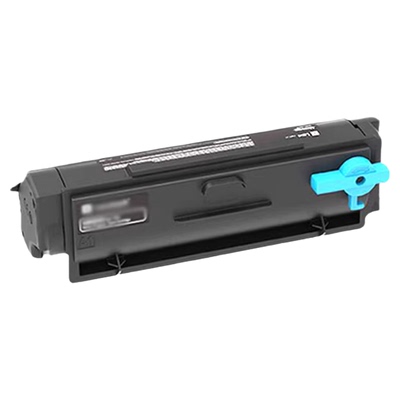 格之格适用于MS431粉盒MS331dn