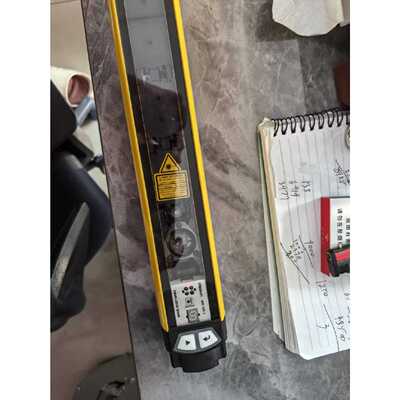 SICK西克安全光栅 M4000 standard议价