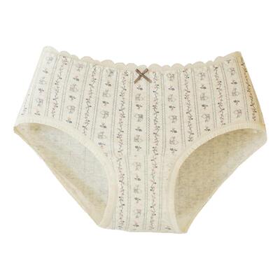 93.3%纯棉舒适奶乎萌萌兔