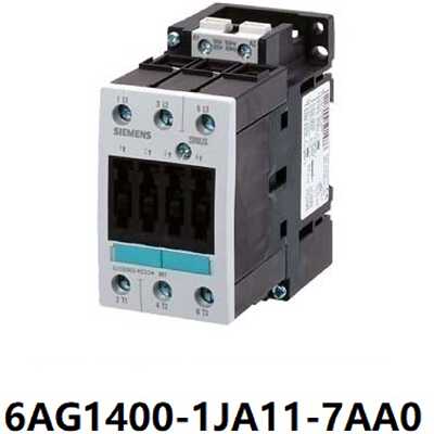 议价6AG1400-1JA11-7AA0西门子SIPLUS S7-400 机架6AG14001JA117A
