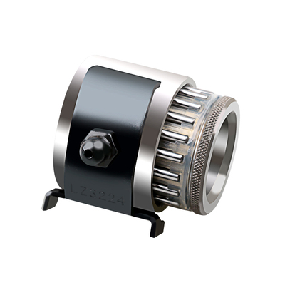 风驰纺织机专用罗拉轴承