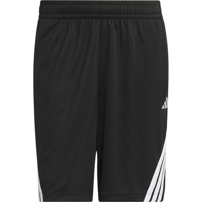 Adidas/阿迪达斯正品Legend男士透气经典运动篮球五分短裤JI7576