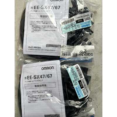 议价全新原装光电传感器EESX672WR.数量不维修