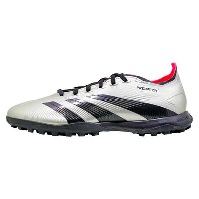 ADIDASPREDATORTF中端足球鞋