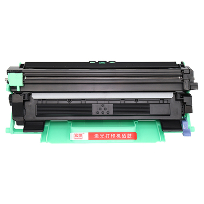 适用兄弟TN1035粉盒DCP-1618w硒鼓DCP1608 HL1208墨盒架MFC1919NW