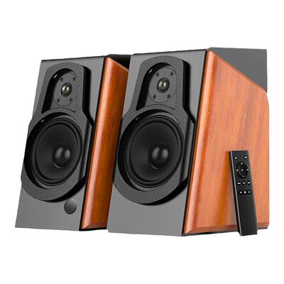 奋达3D环绕立体声有源音箱