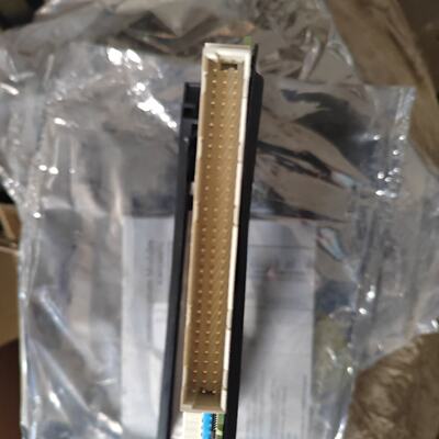 议价IC697CMM711W适用