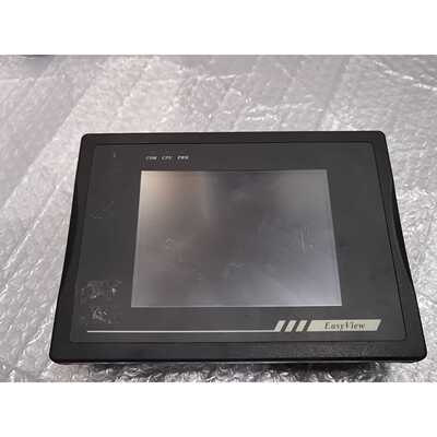 【请询价】威伦触摸屏MT506TV正品拆机配件图片状态实物一